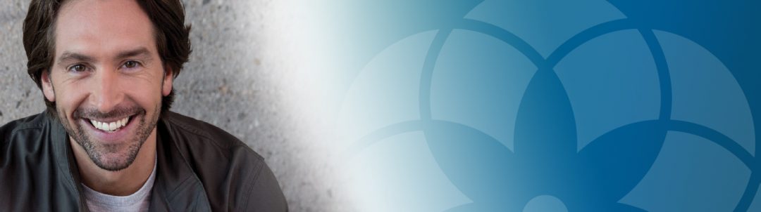 PRP Shot for Men | Dr. Durland's Simple Wellness | Wellness made SIMPLE