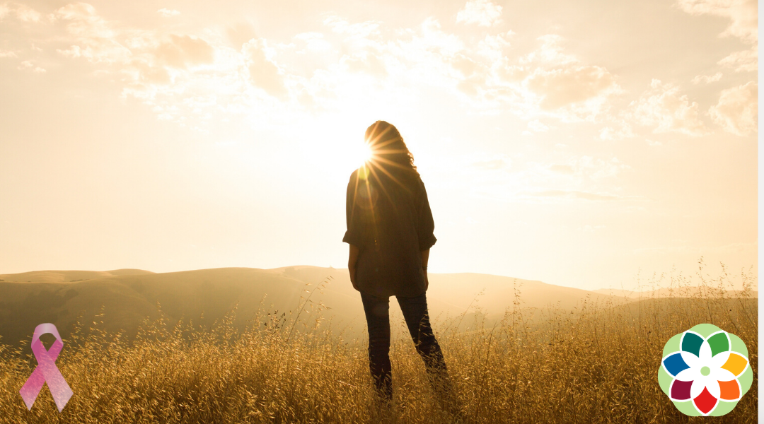 Thankful by Dr. Durland | Dr. Durland's Simple Wellness | Wellness made ... Thankful by Dr. Durland | Dr. Durland's Simple Wellness | Wellness made ...
