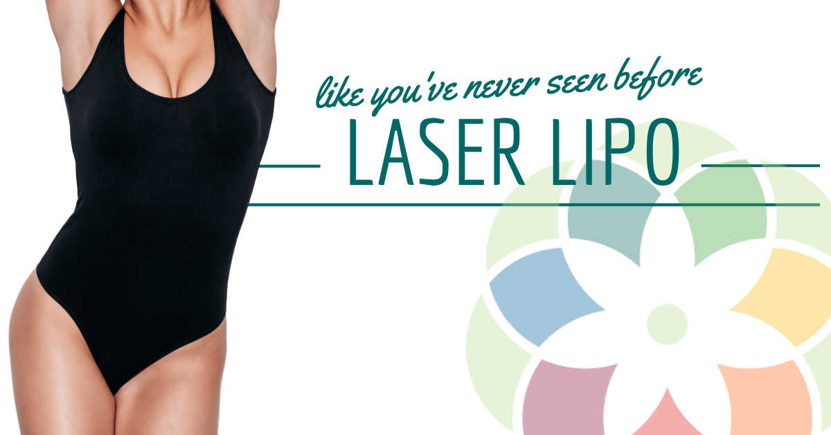 Laser Lipo With Fat Transfer By Dr Durland Dr Durlands Simple