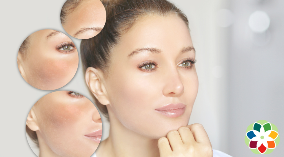 Signs of a Compromised Skin Barrier… And How To Support It | Dr ...